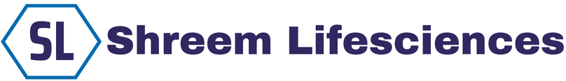 Shreem Lifesciences – A trusted pharma company